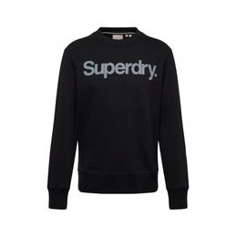 Superdry Sweatshirt 'CITY'
