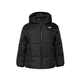 Nike Sportswear Jacke