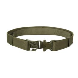 Helikon-Tex Defender Security Belt oliv 100 cm