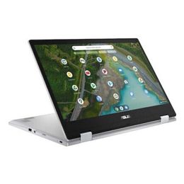 ASUS ChromeBook CX1500 CX1500FKA-E80046 Chromebook