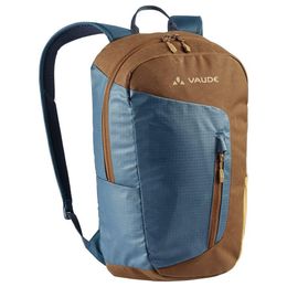 Vaude Trekkingrucksack Tecolog II 14 City