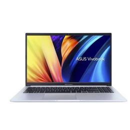 ASUS VivoBook 15 X1502 X1502ZA-BQ159W Notebook