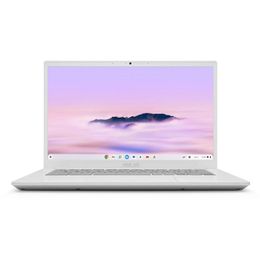 ASUS Chromebook CX3402 CX3402CBA-PQ0033 Notebook