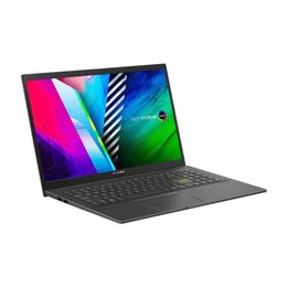 ASUS VivoBook 15 M513 OLED M513UA-L1718W Notebook