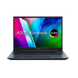 ASUS VivoBook Pro 14 M3401 M3401QA-KM016T Notebook