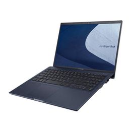 ASUS ExpertBook B1500 (2022) B1500CBA-BQ0177X Notebook