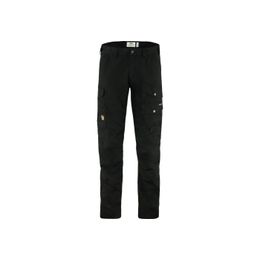 Fjällräven Fjällräven Trekkinghose Barents Pro Trousers M BLACK-BLACK