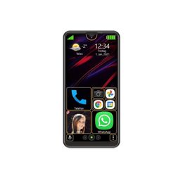 BEAFON M6s Smartphone (15