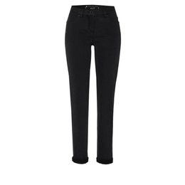 Toni Regular-fit-Jeans Perfect Shape Straight