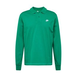 Nike Sportswear Shirt