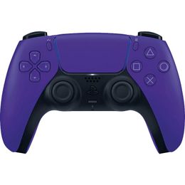 Sony DualSense® Wireless-Controller Purple für PlayStation 5, MAC, Android, iOS
