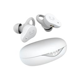 Fresh ´n Rebel Fresh 'n Rebel Bluetooth®-In-Ear-Ohrhörer "Twins Move", True Wireless, Ice Grey