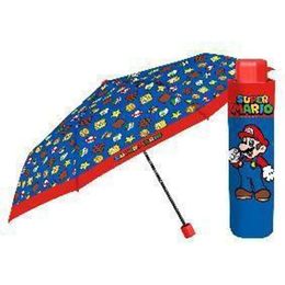 Super Mario Taschenschirm
