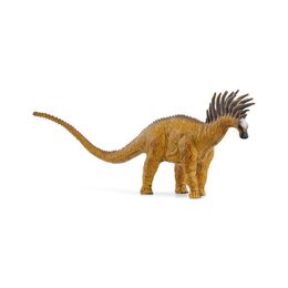 Schleich® 15042 Dinosaurs - Bajadasaurus