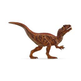 schleich® 15043 Dinosaurs - Allosaurus