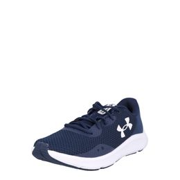 Under Armour Sportschuh 'Charged Pursuit 3'