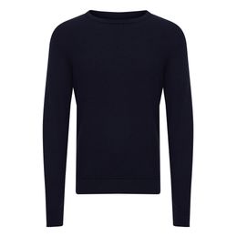 Casual Friday Pullover 'Karlo'