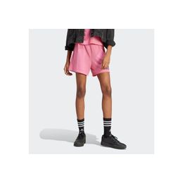 adidas Sportswear Shorts FUTURE ICONS WINNERS (1-tlg), rosa