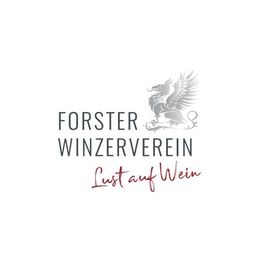 Forster Winzerverein 1,0 L Sp&auml;tburgunder 2024 Lieblich - Pfalz &ndash; Rotwein Qualit&auml;tswein