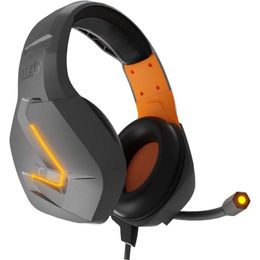 Orzly ‎RXH-20 Gaming-Headset (Eindringliches Gaming-Erlebnis