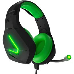Orzly ‎RXH-20 Gaming-Headset (Intuitive Bedienelemente