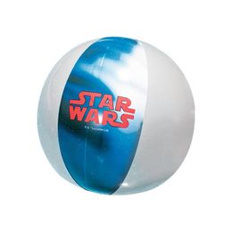 Bestway Badespielzeug Bestway 91204 Wasserball 'Star Wars'