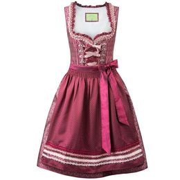 Stockerpoint Dirndl Giselle