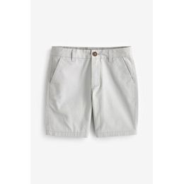 next Chinoshorts Chino-Shorts (1-tlg)