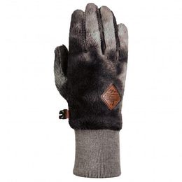 Snowlife - Junior's Chill Glove - Handschuhe Gr Unisex JS grau
