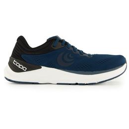 Topo Athletic - Ultrafly 4 - Runningschuhe US 12,5 | EU 47,5 weiß