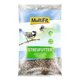 MultiFit Streufutter 5 kg