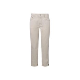 Pepe Jeans Jeans Damen Größe 31 beige