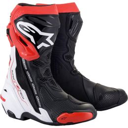 Alpinestars Supertech R, Stiefel