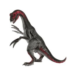 Schleich Therizinosaurus Spielfigur Mehrfarbig