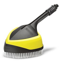 Kärcher Powerbürste WB 150