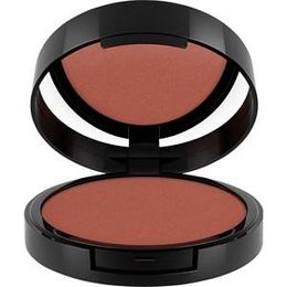 Isadora Teint Blush Nature Enhanced Cream Blush 41 Caramel Tan