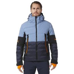 Toni Sailer Maximus M – Skijacke – Herren