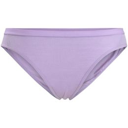 Icebreaker Merino Siren Bikini W - Slip - Damen