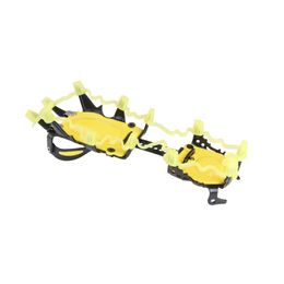 Grivel Crampons Crown - Steigeisenschutz