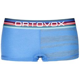 Ortovox 185 Rock'n'wool Hot - Boxershorts - Damen