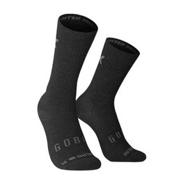 Gobik Winter Merino - Fahrradsocken