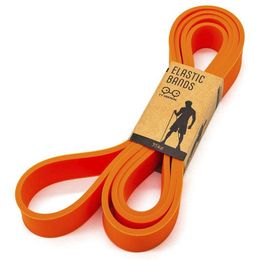 Y&Y Vertical yy vertical Elastic Bands 35KG - Trainingsband