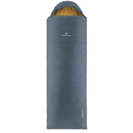 Ferrino Lightec Shingle - Schlafsack