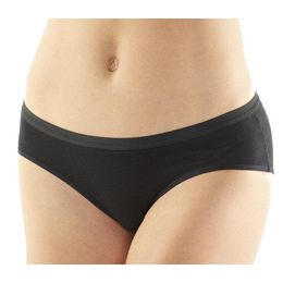 Icebreaker Merino Siren Hipkini - Slip - Damen