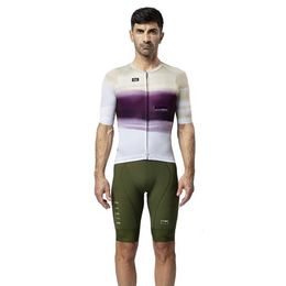 Gobik CX Pro 2.0 - Fahrradtrikot - Unisex