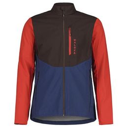 maloja AlpelM. M - Langlaufjacke - Herren