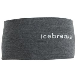 Icebreaker U 200 Oasis - Stirnband