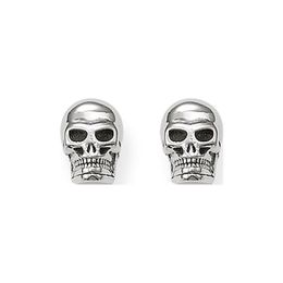 Thomas Sabo Ohrstecker Rebel at heart H1731-001-12