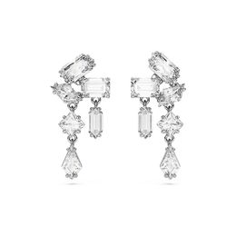 Swarovski Ohrstecker Mesmera 5665825