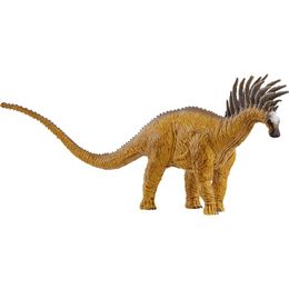 Schleich 15042 BAJADASAURUS Spielfigur Mehrfarbig